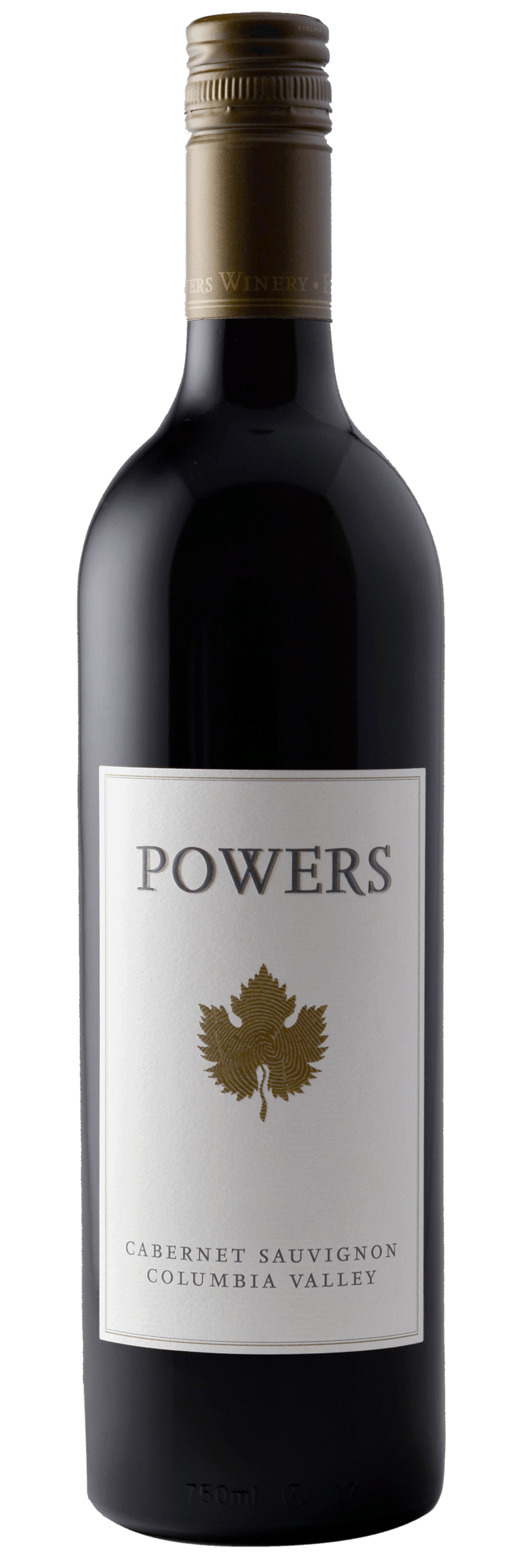 Powers Winery